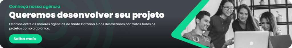 O que é: Banner - Definição e Importância