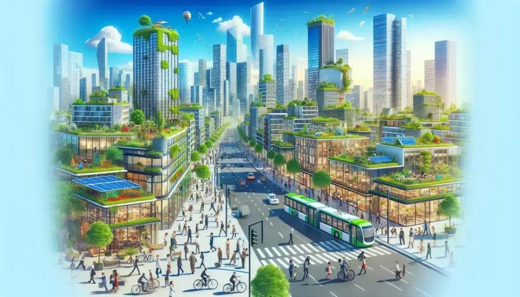 O que é: Bytecode - Entenda o Conceito e Aplicações