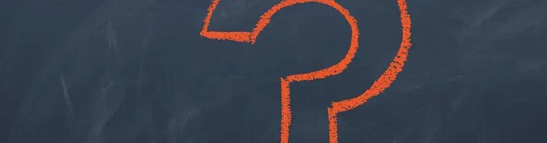 O que é website? Descubra Sua Importância e Funções